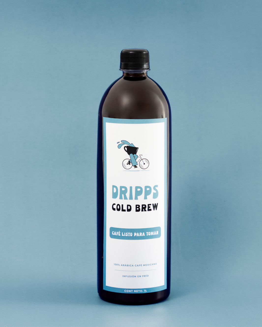 Productos – Dripps